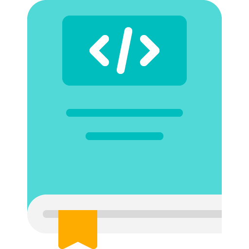 SOFTWARE EMBEBIDO - EMSOFT