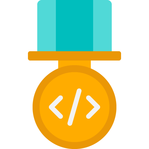 SOFTWARE EMBEBIDO - EMSOFT