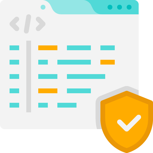 SOFTWARE EMBEBIDO - EMSOFT